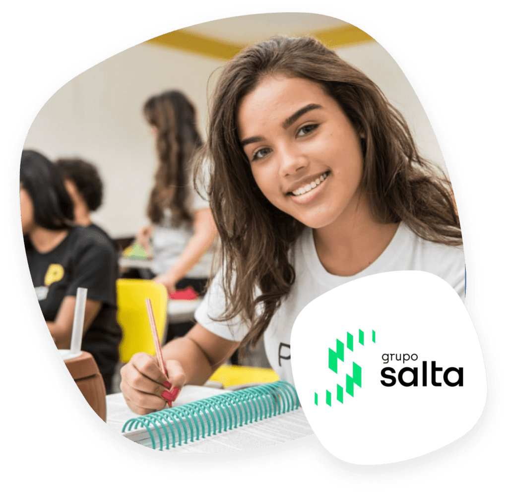 Histórias de Sucesso dos Clientes Pareto | Pareto